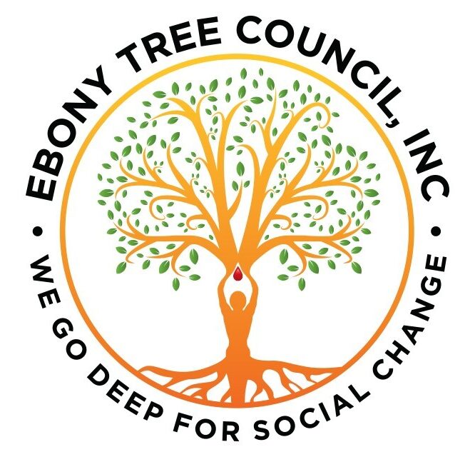 About – Ebony Tree Council